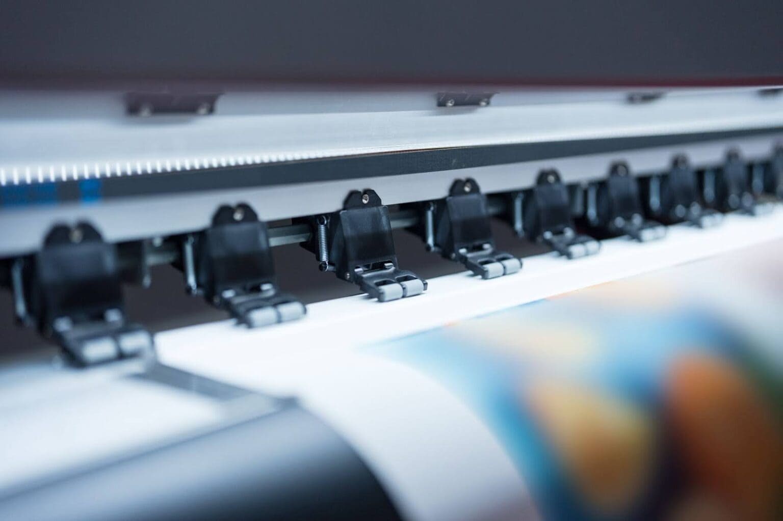 What is Large Format Printing and How it Helps Events Stand Out in ...